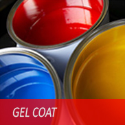 Distribuitor Rasini, Fibra de Sticla, Materiale Compozite